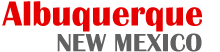 Albuquerque | New Mexico - Explore the Duke City | Albuquerque | New ...